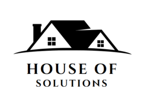 Kolor fango – jak wygląda i do czego pasuje? - House of Solutions